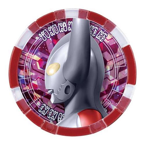 合成奥特曼勋章截图