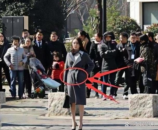 mc冰车姑娘妹子吞人肚子变大图标