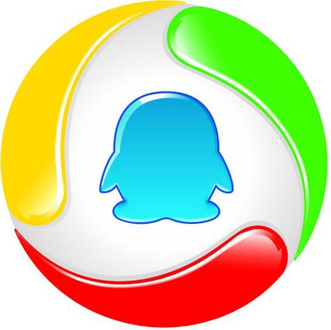 腾讯控股有限公司图标