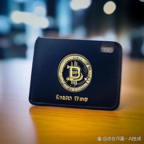 币币盈官网图标