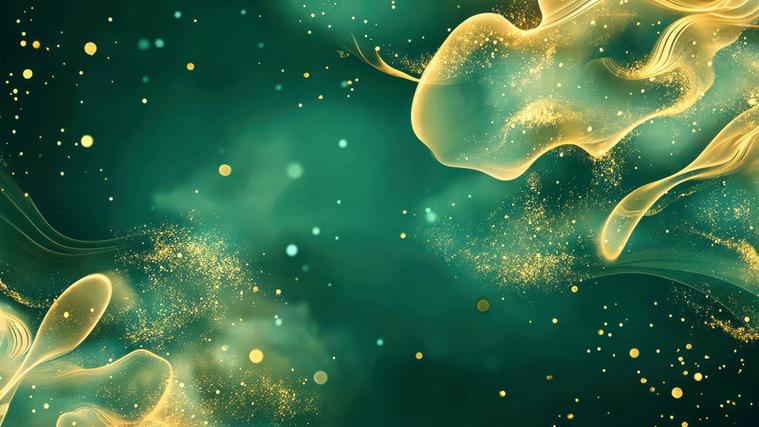 星辰视频app最新版特色图标