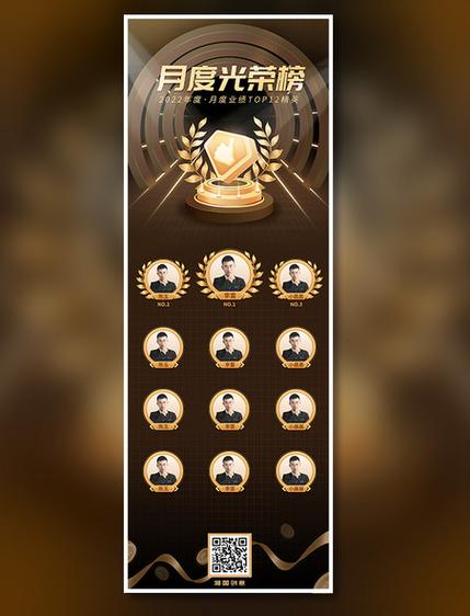 h5页面制作平台图标