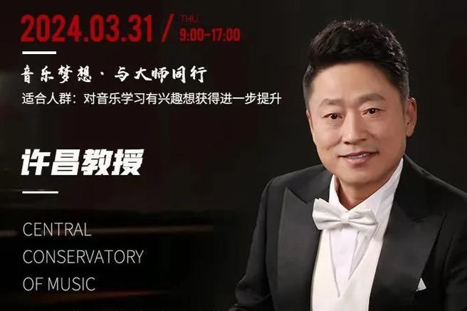 重复的问题反复做叫专家图标