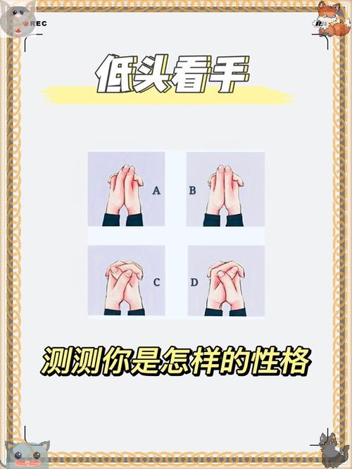 D暗示什么意思图标