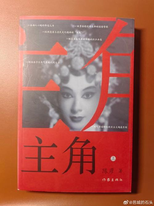 王菲《主角》歌曲视频图标
