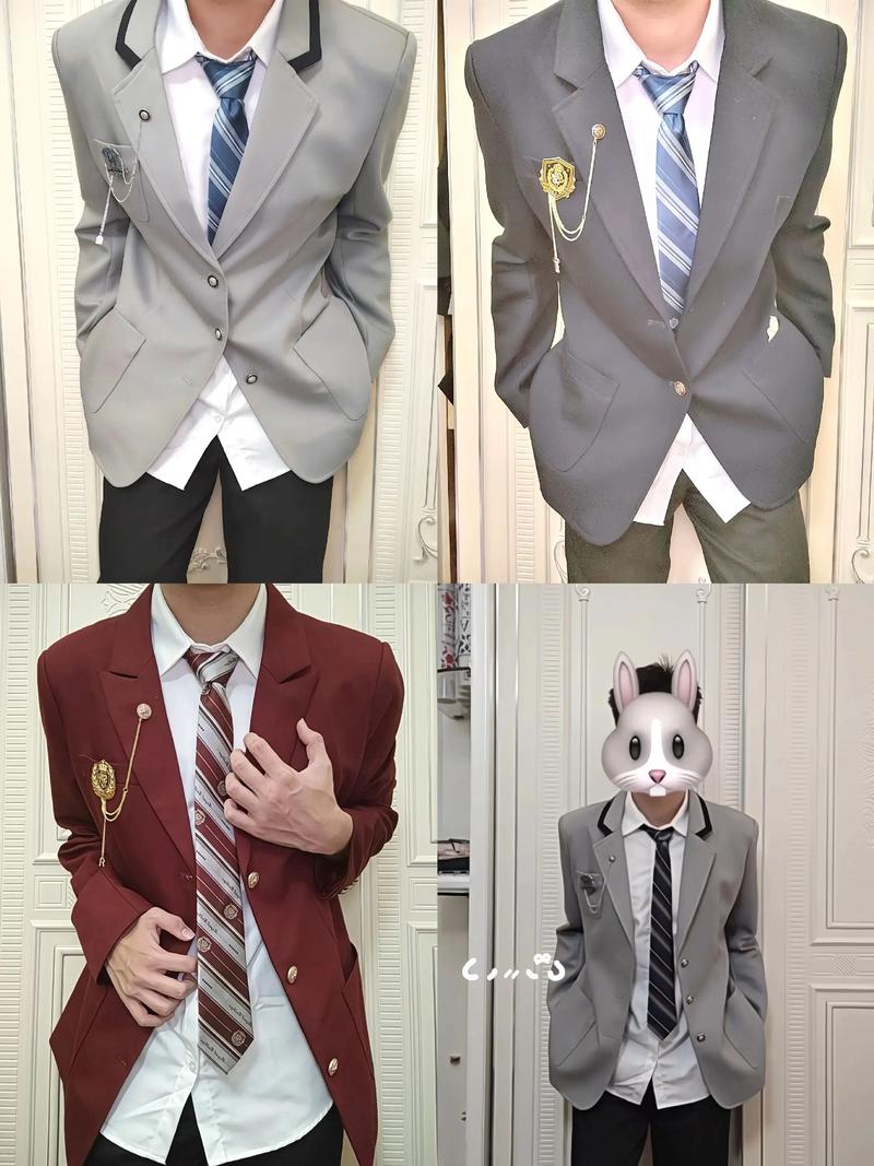 DK在男女之间代表什么