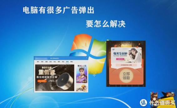 弹窗广告代码