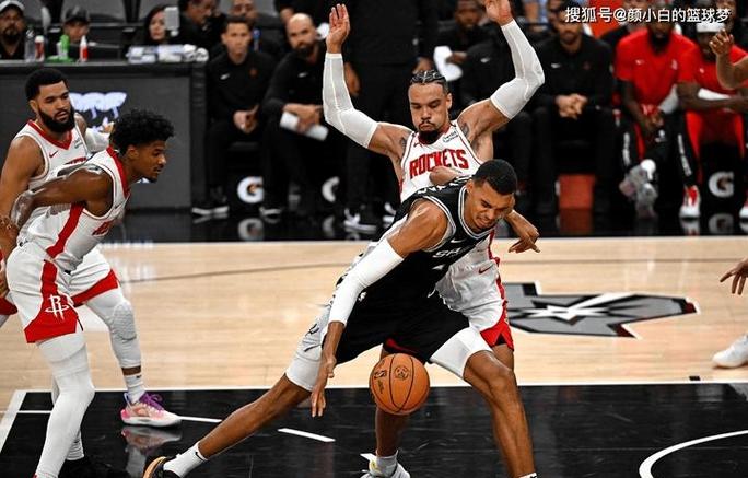 nba搜狐手机搜狐图标