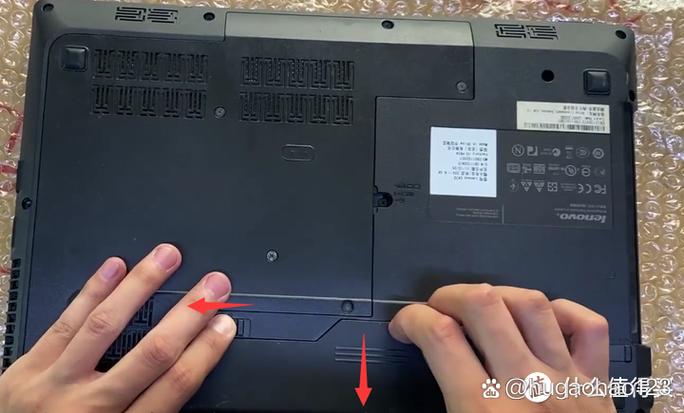 联想g470笔记本升级图标
