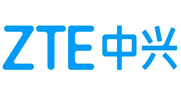 zte机顶盒重置