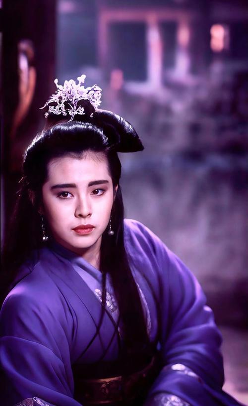 倩女幽魂原型故事图标