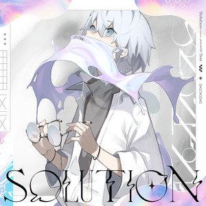 盘搜搜sousou图标