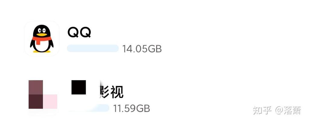 qq流量突然消耗很快图标