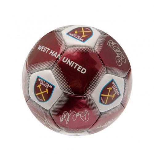MiniFootball币图标