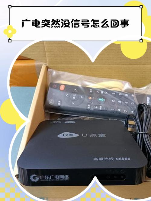广州有线电视969368图标