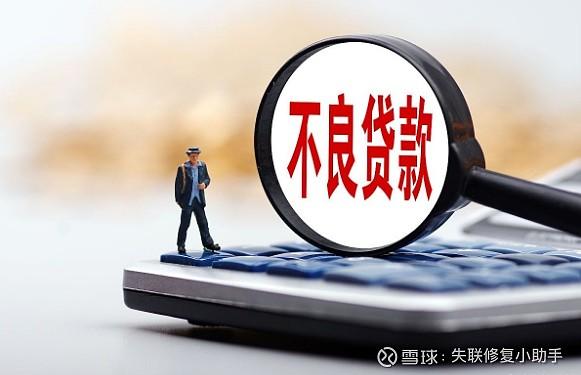 不良资产批转是什么意思截图