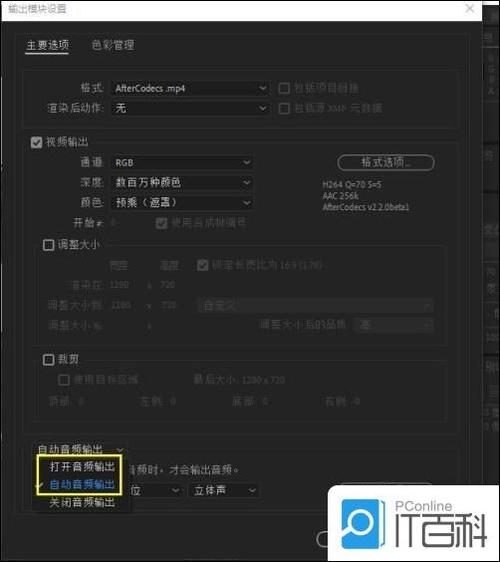 ae无法导入文件图标