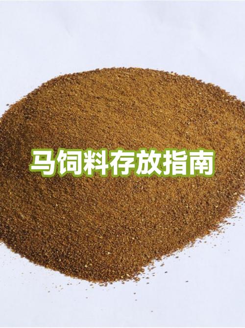 烧烤吃不完能放到第二天吃吗图标