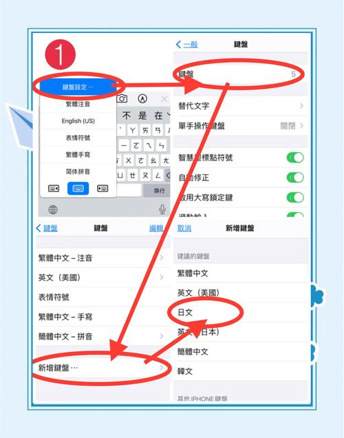 苹果标志怎么打出来的步骤截图