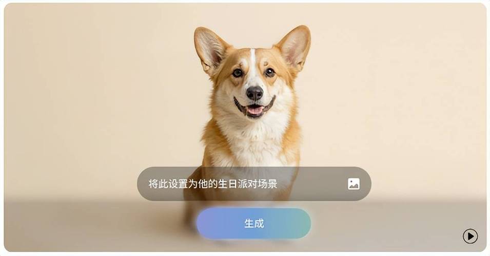 照片能解手机锁屏吗图标