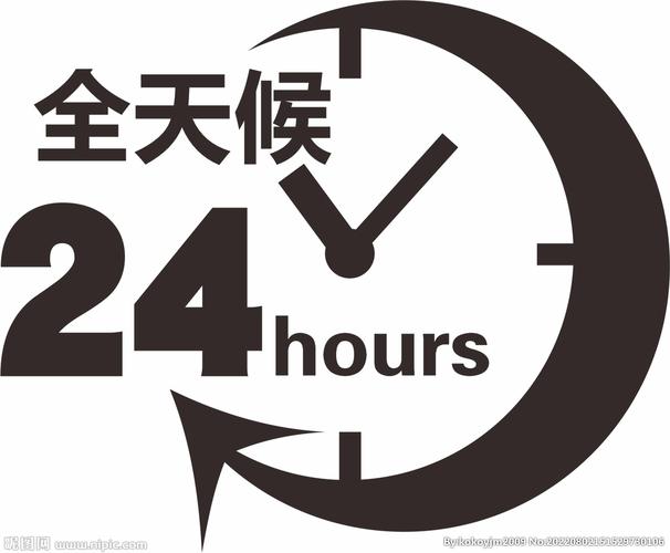 oppo全天候息屏显示怎么设置图标