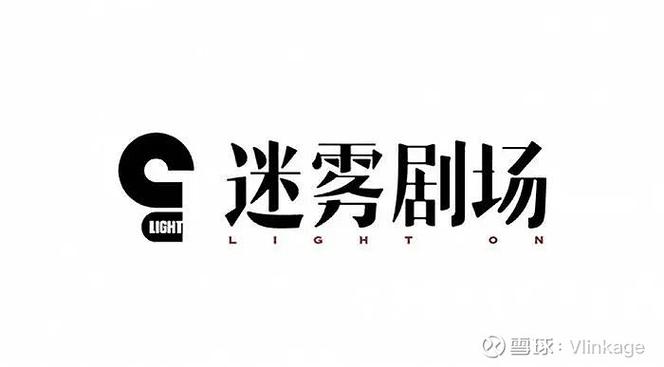 黑马剧场红包版图标
