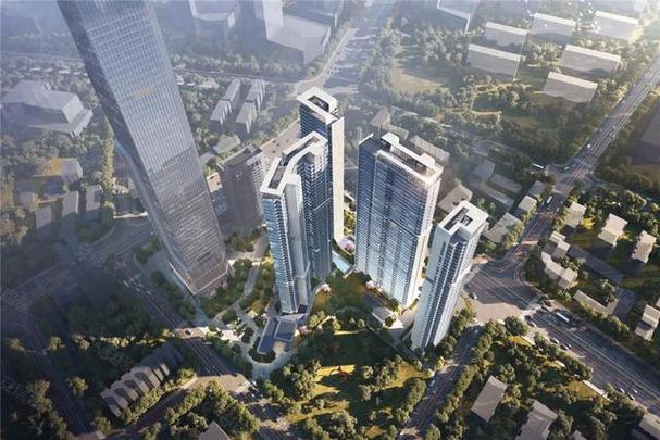 云泊2.0董事会副主席陆建明图标