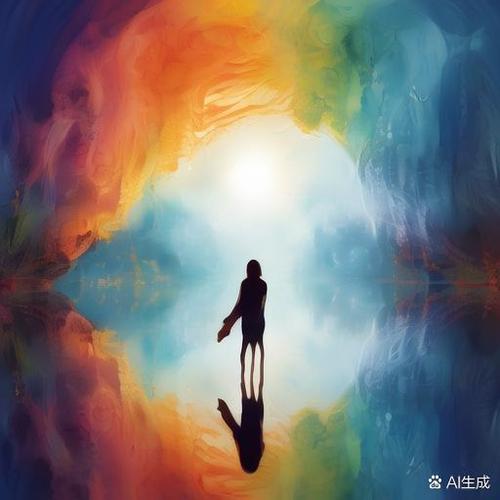 word页面颜色个性色图标