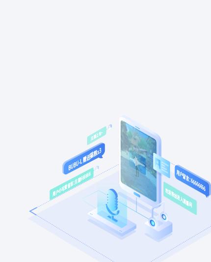 怎么关闭oppo手机屏幕的广告与新闻图标