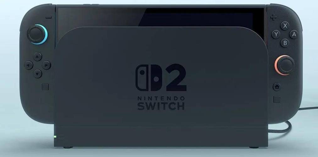 switch开机动画只有一次吗截图