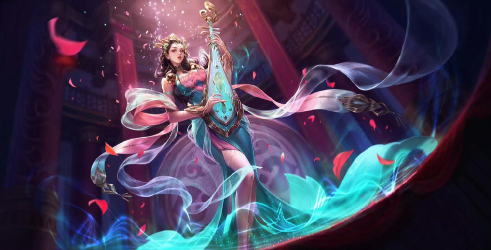 样玉环寅虎心曲去衣截图