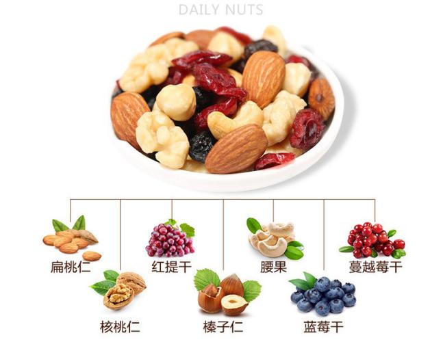 坚果g7和g7s哪个更值得入手图标