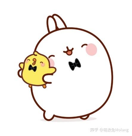 kakao中国官网图标