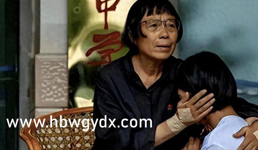 农家福女图标