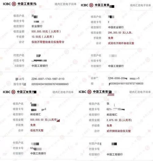 银行一天最多可以转账多少图标
