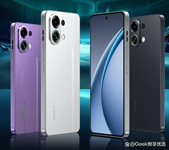 turbo与pro的区别图标