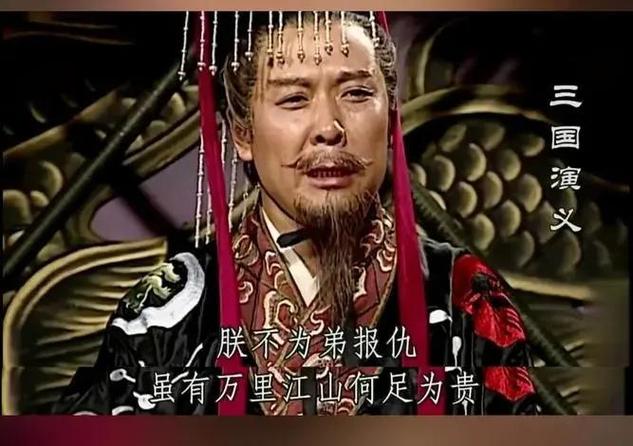 朕的江山抽神灵技巧