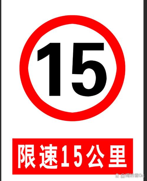 单日限速阀值截图