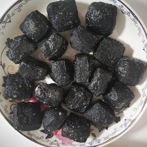 家庭版臭豆腐图标