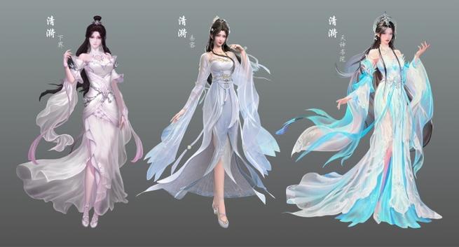 完美世界手机换绑图标