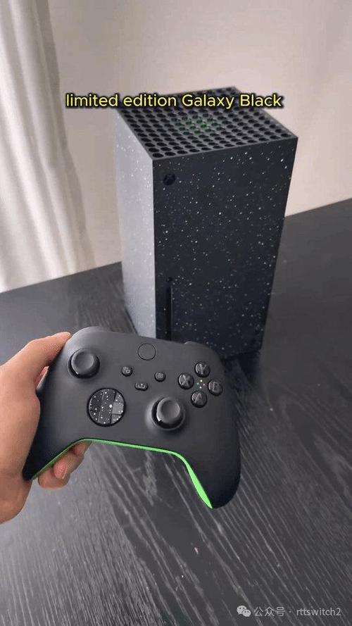 xbox主机需要一直插电吗图标