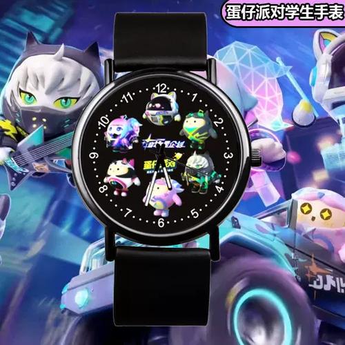 如何往手表里转音乐
