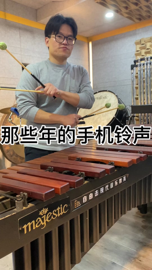 屁琴官方官网截图