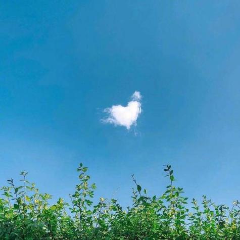 快手头像背景图片