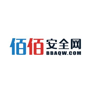 安装佰佰图标