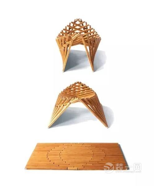 三星折叠分屏缩略图
