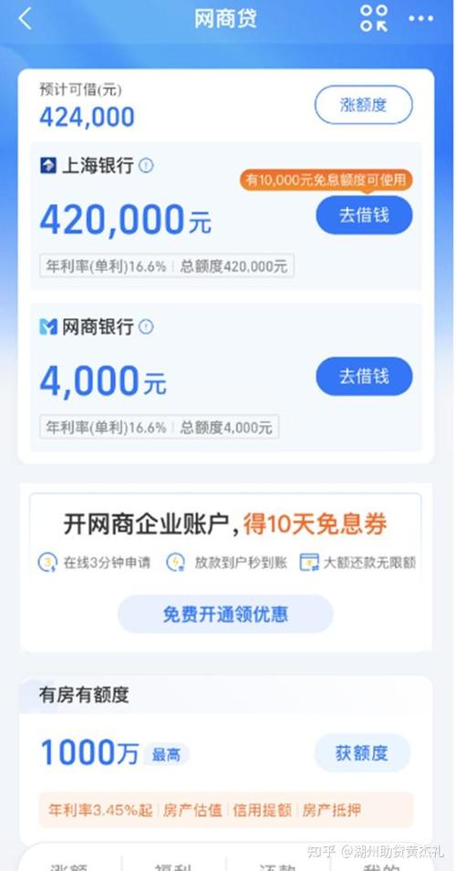网商银行渠道商申请