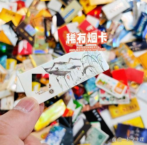 卡折了复原最简单方法