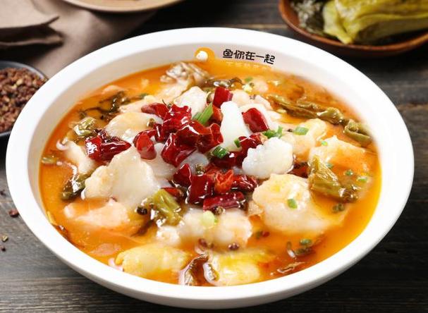 鱼你在一起图标