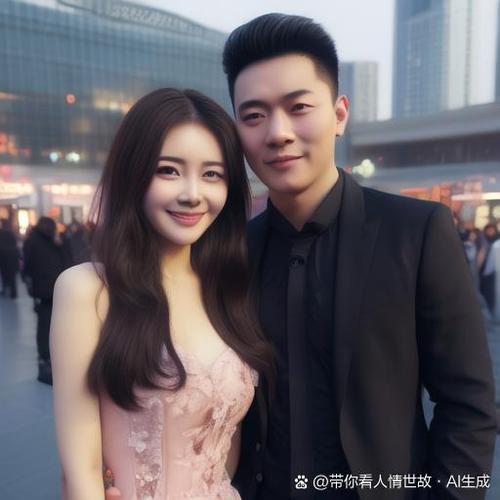 点红心主播有钱拿吗